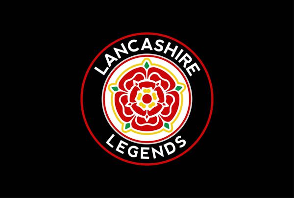 Lancashire Legends – Herts Baseball Club