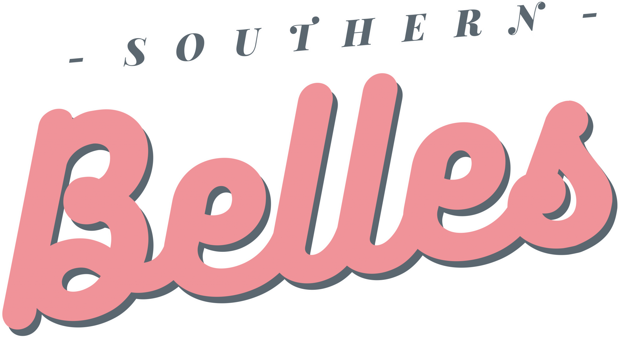 Belles Baseball – Herts Baseball Club