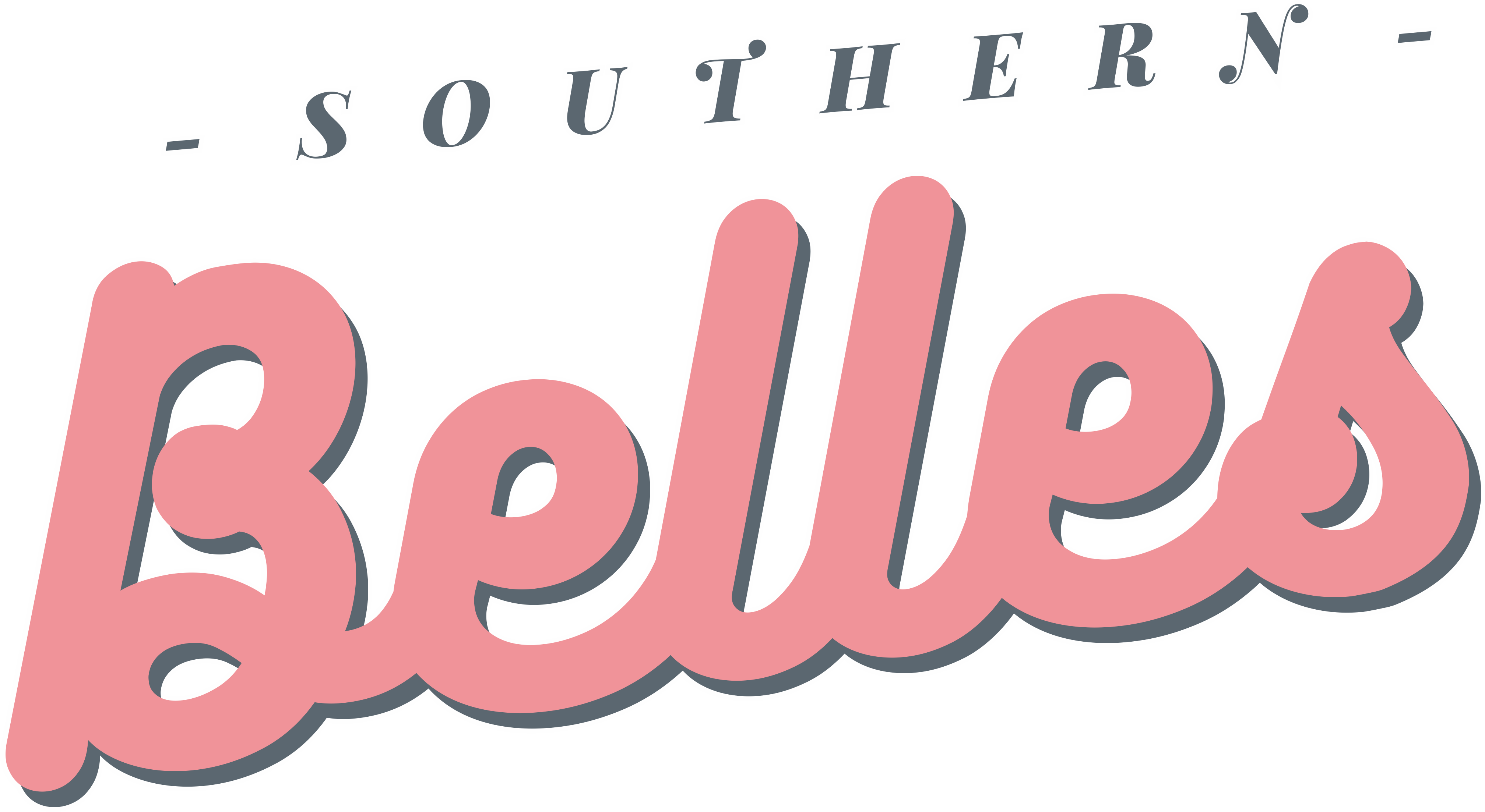 Belles Baseball – Herts Baseball Club